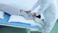 体位引流操作 标清