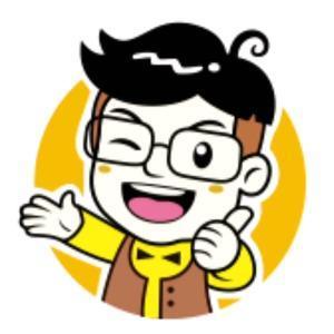 每日动漫故事