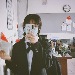 花本来就是我的 