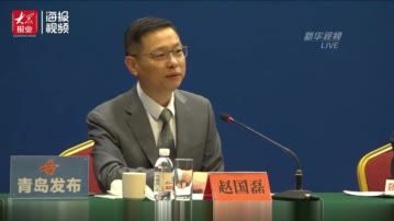 海报视频丨核酸检测结果何时能拿到?出行需出具检测报告咋办?权威...