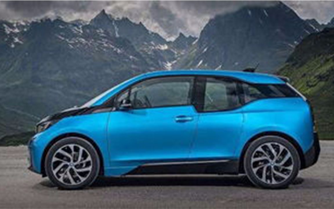 一分钟告诉你:怎样延缓电动汽车电池的寿命!