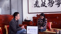 今日头条号审核没通过怎么办