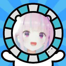 住在隔壁的火炎君 