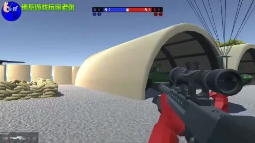 零基础别碰!这架战地模拟器飞机专治各种不服