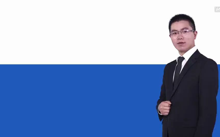 第五章安全管理新架构的实施