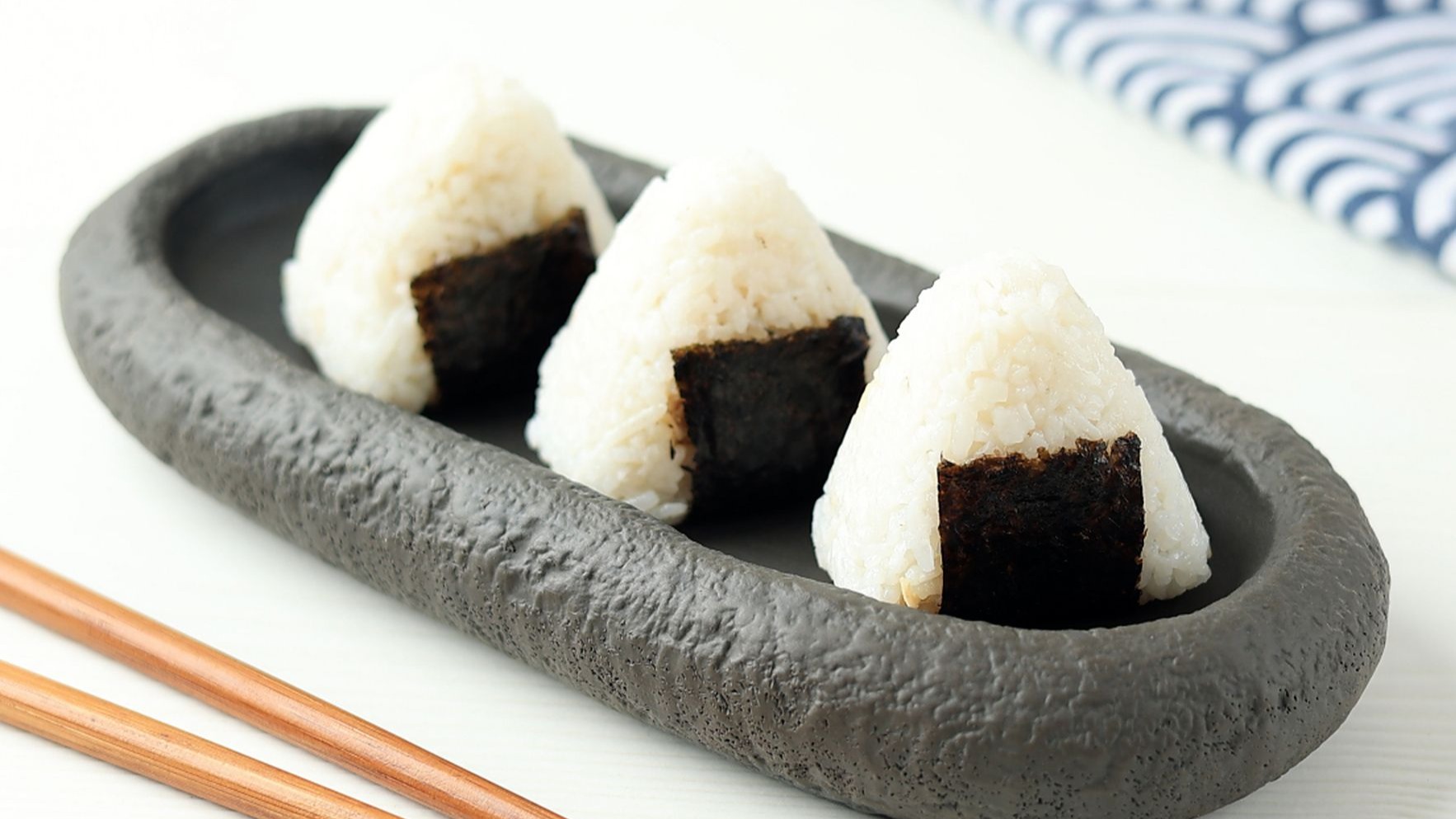 饭团模拟器 满级店铺的一天