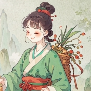 大白康养 