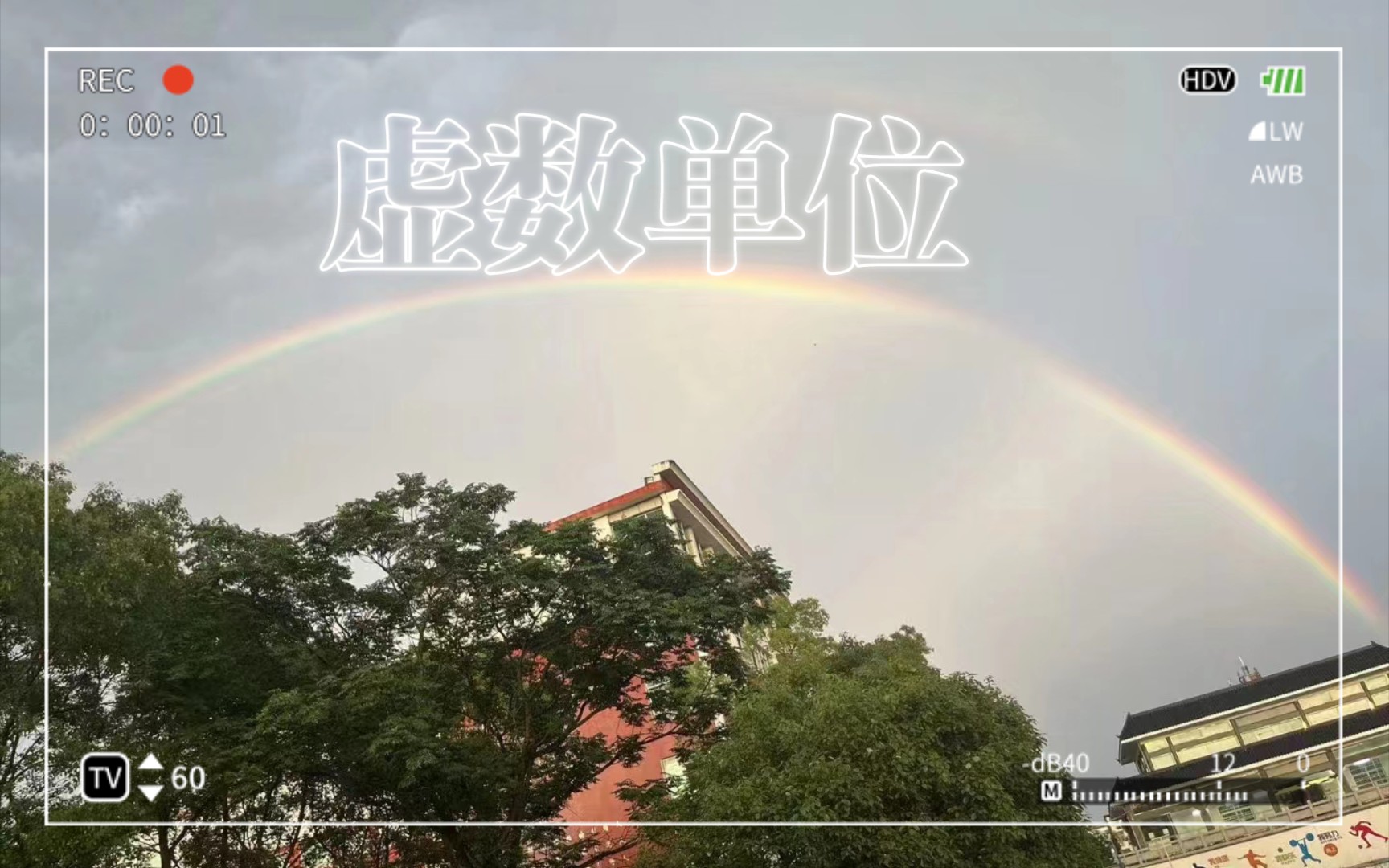 新高中数学1 复数——虚数单位