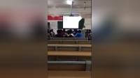 5.1 总体平均数与方差的估计_戴老师(一等奖)_初中数学(湘教版)九年级...