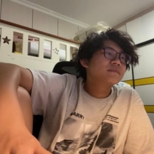 泡泡未来 