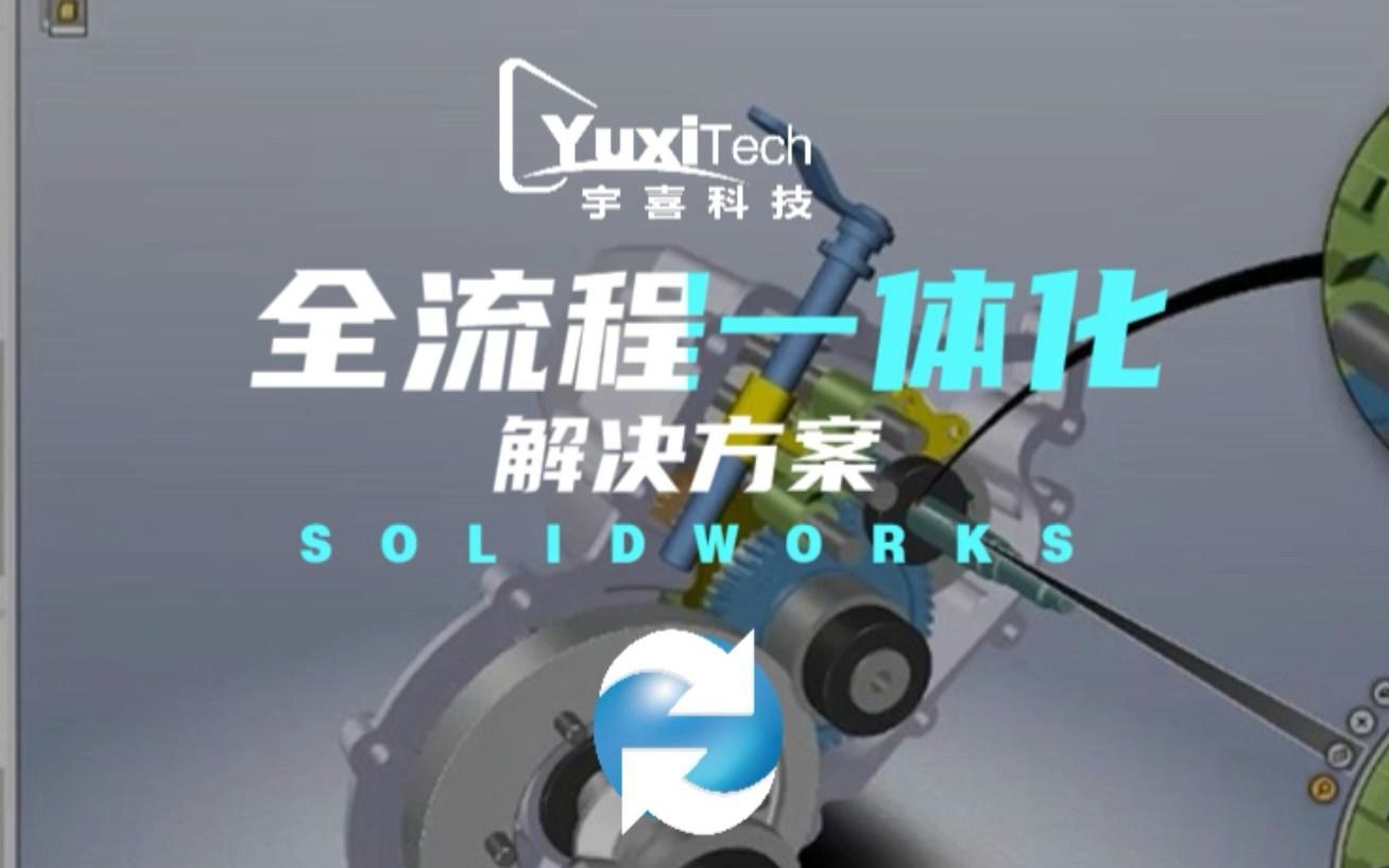 企业想要降低成本?资源整合数据化才是王道