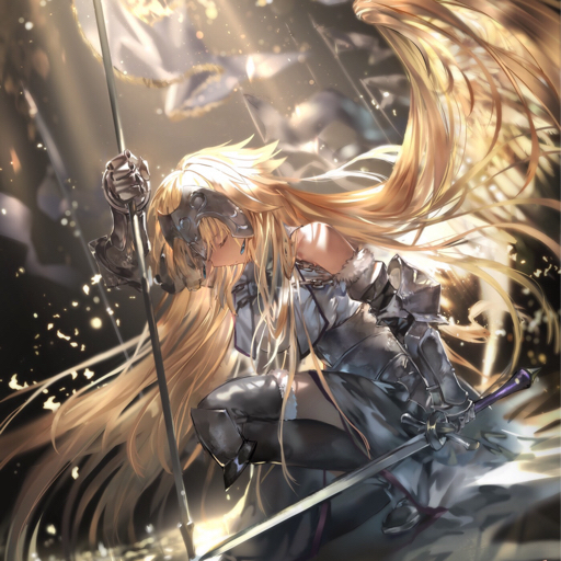 Unifate丶Y 