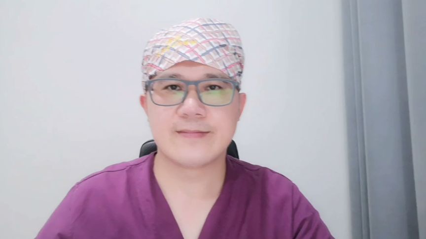 刚打完肉毒素后发现自己怀孕了怎么办?