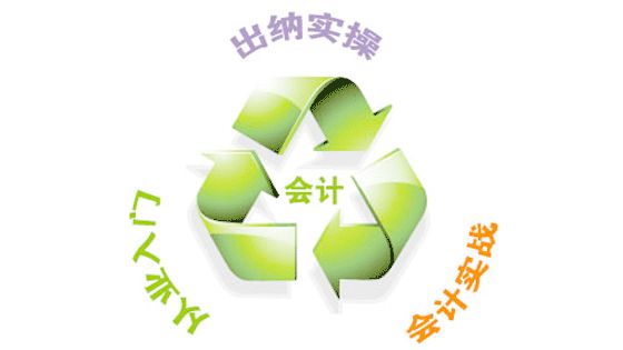 专业会计告诉你做账实训视频教程——关于报税(五)