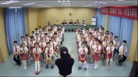 在钟表店里_第一课时(特等奖)(西南师大版二年级上册)_T3766548