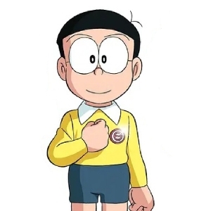 知识课代表 