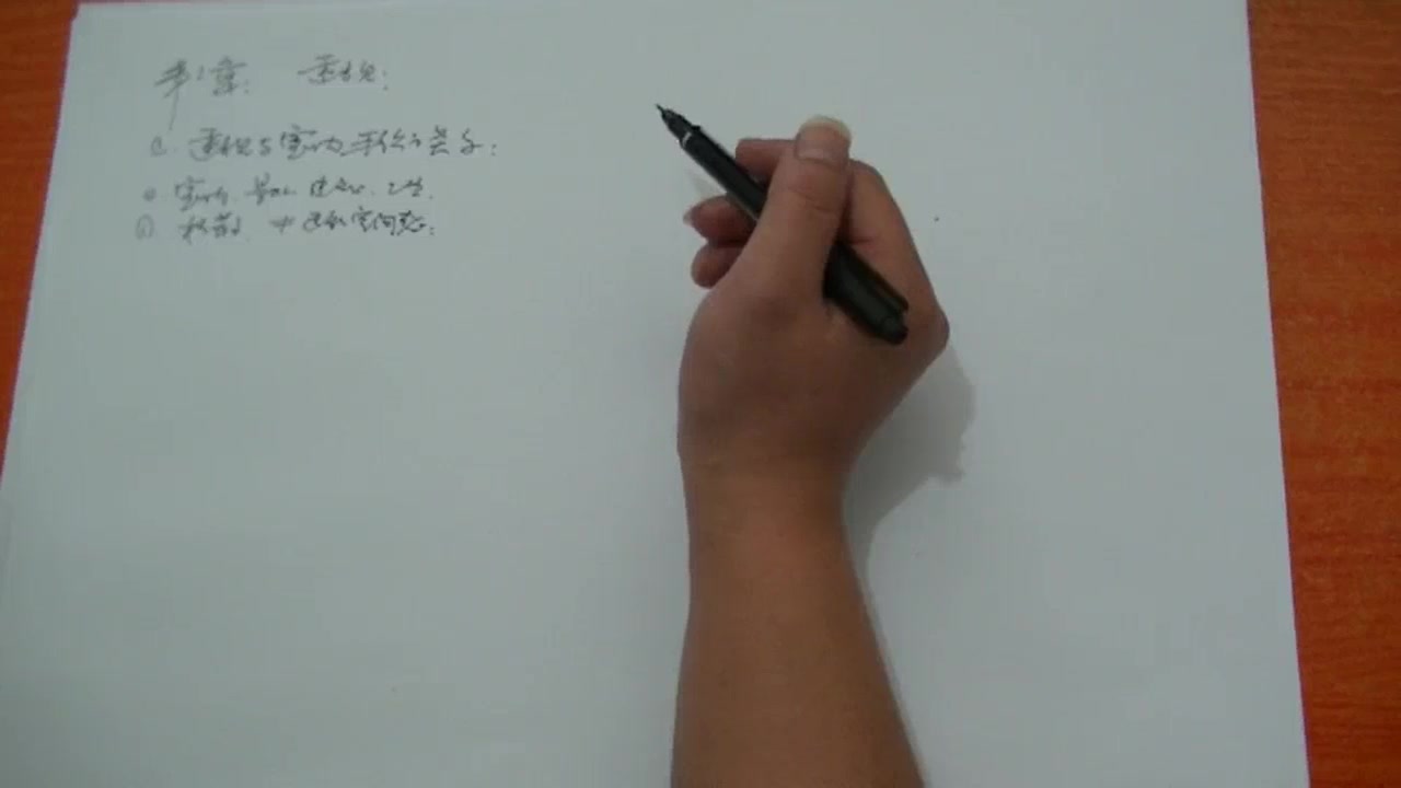 印象手绘室内设计手绘教程