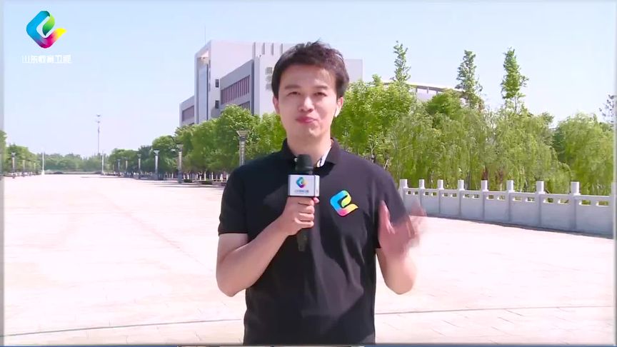专业门类齐全,听潍坊职业学院招就处负责人聊单招统招政策