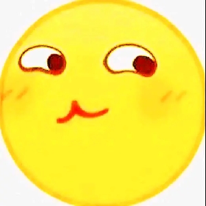 愤怒的柚子糖 