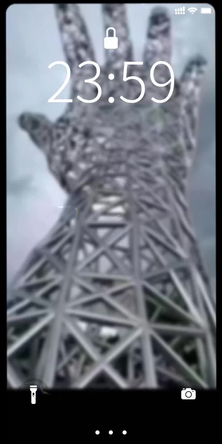 手把手教会您什么是桁架结构