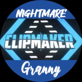 NG-Clipmaker 