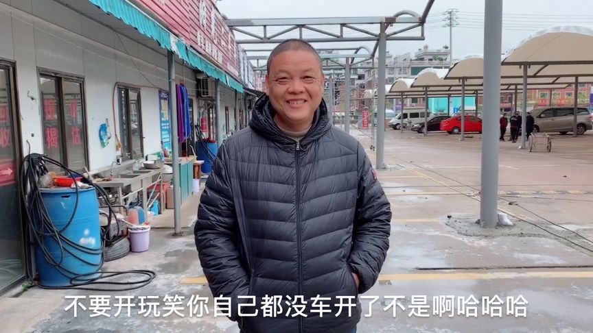 1-2万的代步二手车真不好找,品牌好嫌年份久,年份近嫌性能不好