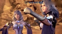 斗罗大陆:菊花关和老鬼撤退,小舞扑进唐三的怀里!