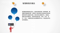 G7智慧教育背景下教研活动组织或参与总结.wmv