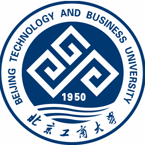 北京工商大学 