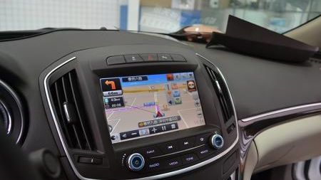 行车记录仪和导航有必要装吗?