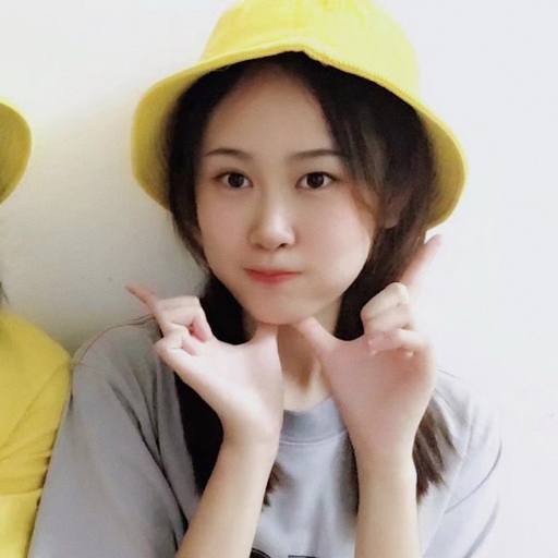 叶梦子yye 