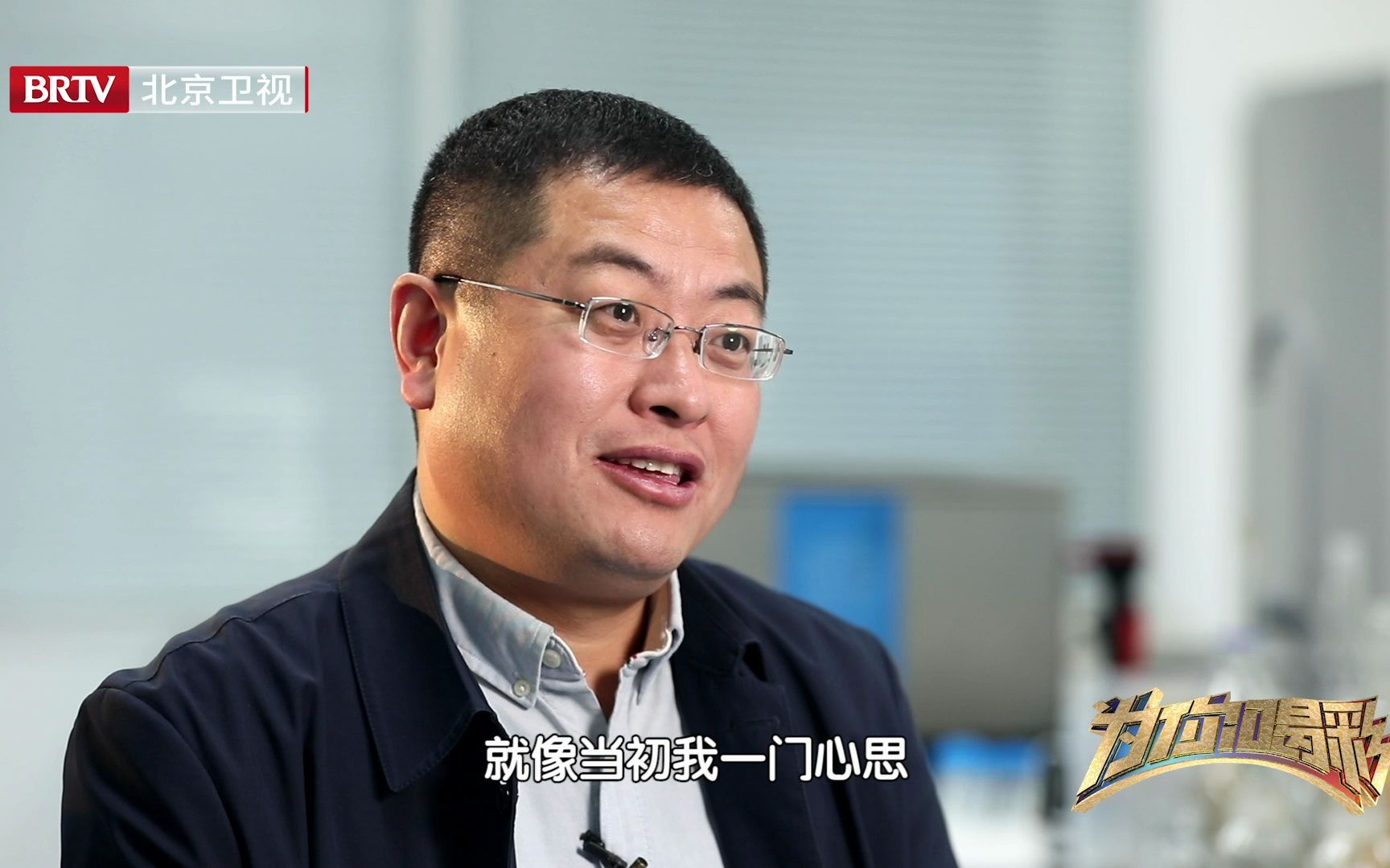 动物科学里现在最火的专业是什么?