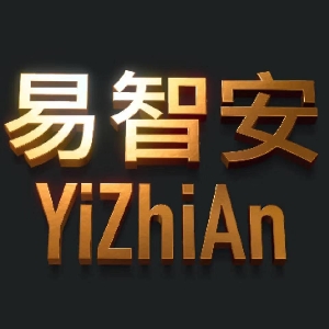 易智安全国整车改装 