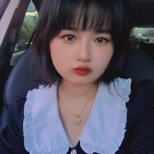 小皮钩针日记 
