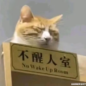 穿长衫站着尿尿 