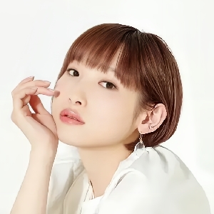 南条爱乃1 