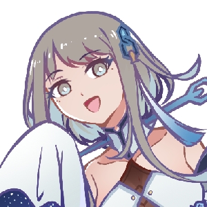星阳希 