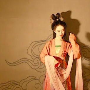 禾页呀_ 
