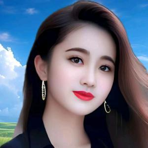 魏小魏 