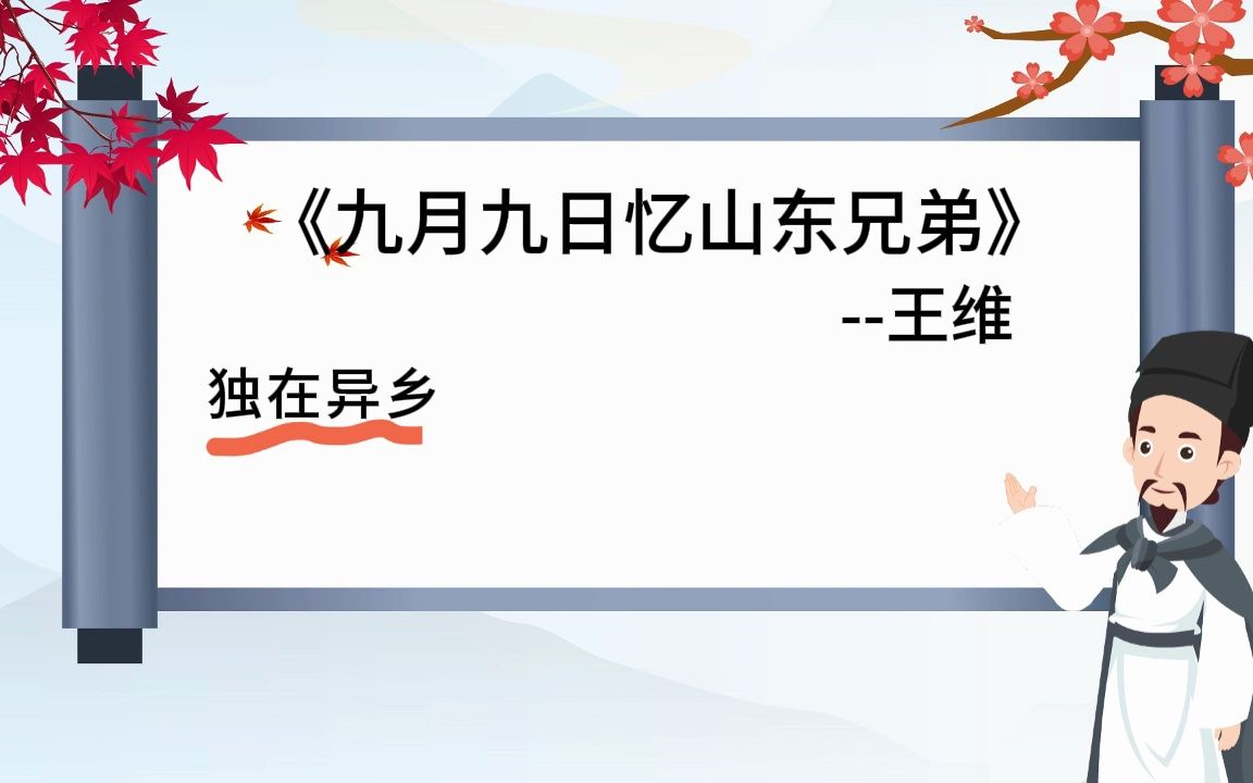 万彩微课万彩动画视频制作