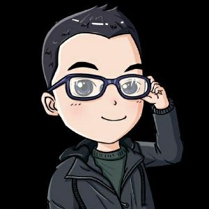 北宸学长呀 