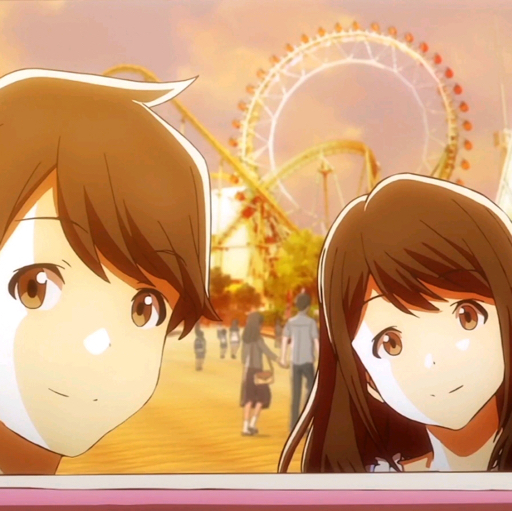 一ノ瀬とみずはら 