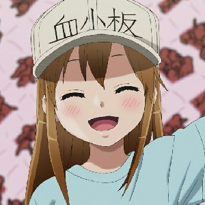 晚训_ 