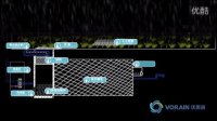 雨水收集公司_雨水收集回用_PP雨水收集模块01