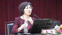 班主任培训讲座:班级管理中的心理健康教育