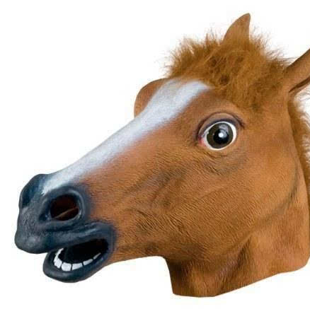 顾云焱 
