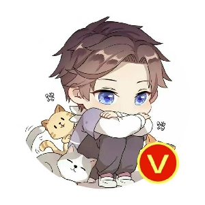 仁言值 
