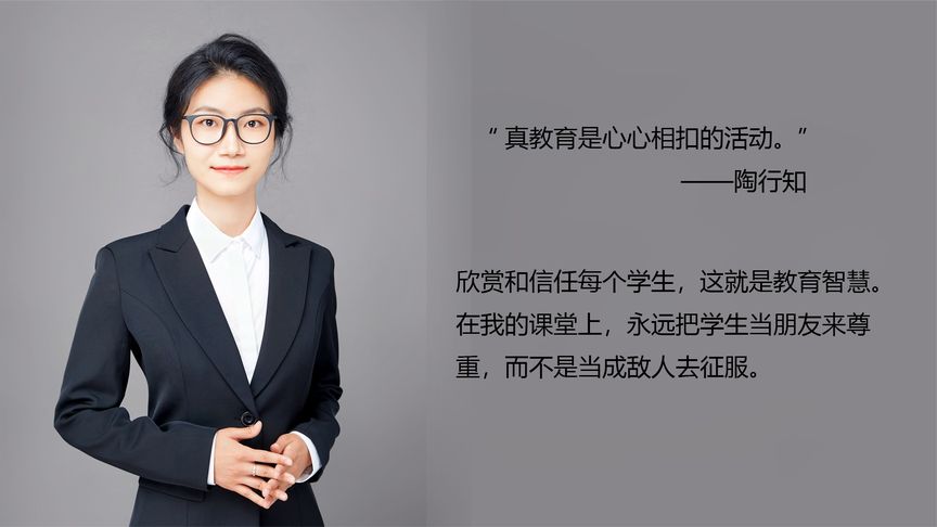 孩子写作文没思路,不知道如何修改?记住这3步全面提升作文水平