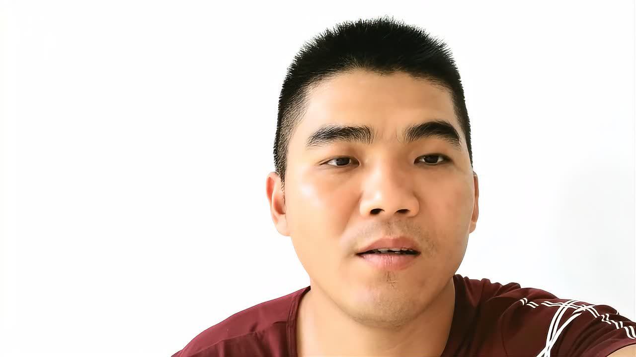 不锈钢防盗网圆管分线,管与管之间距离怎么算?看完视频就懂了