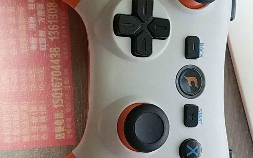 斐讯N1-SX05RE蓝牙连接手柄教程完整版(一刀未剪)